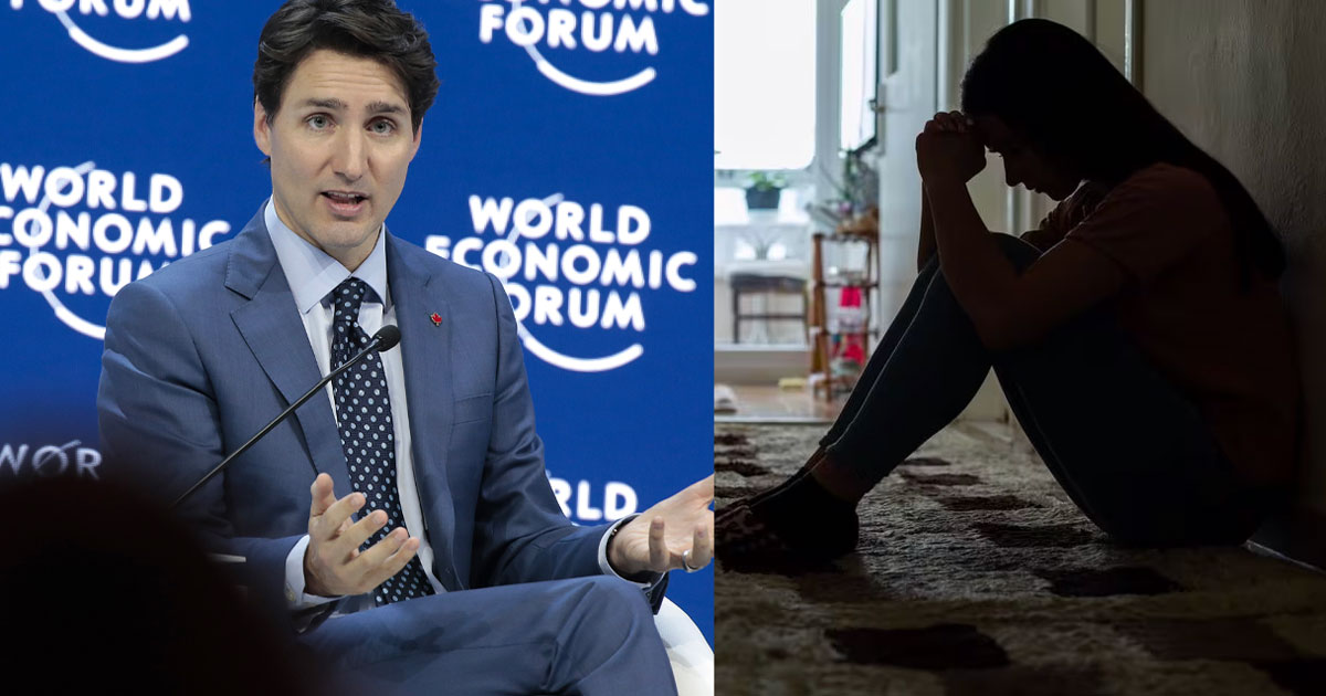 Canada to Euthanize 27-Year-Old Woman for Autism – World Freedom